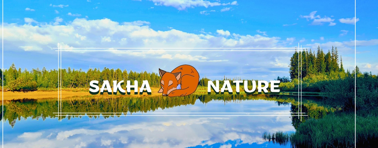 Sakha Nature