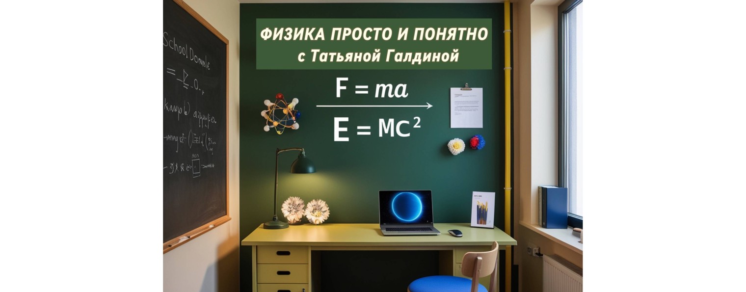 Подготовка к ЕГЭ по физике.