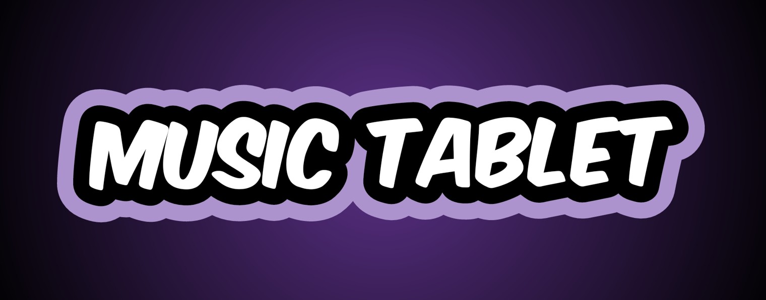 🔥☠️Musik Tablet☠️🔥