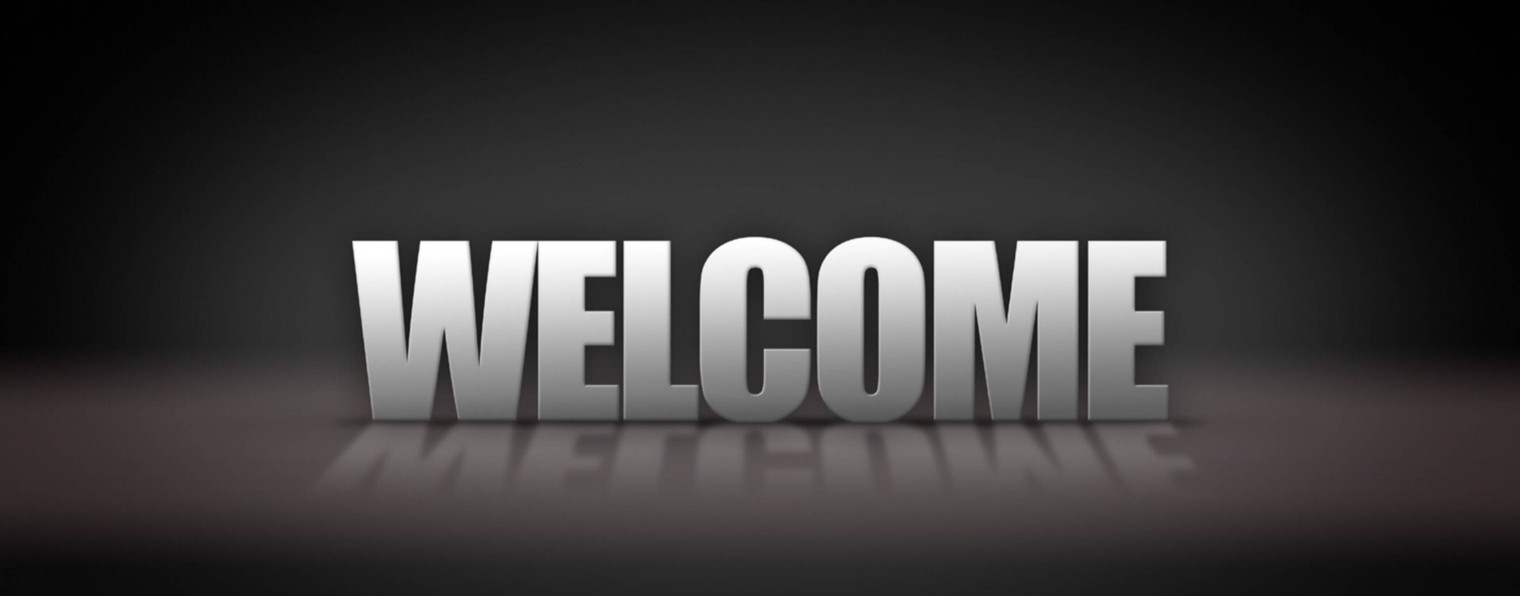 Buderus монтаж