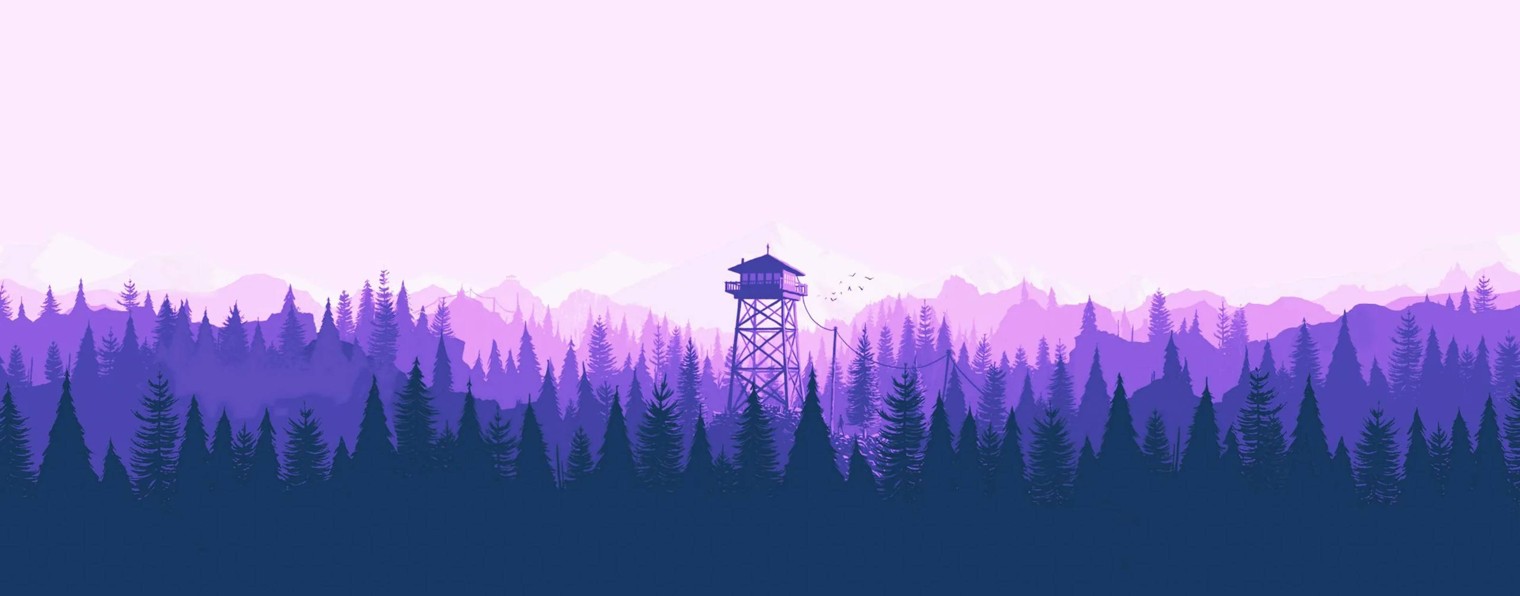 OrbitView