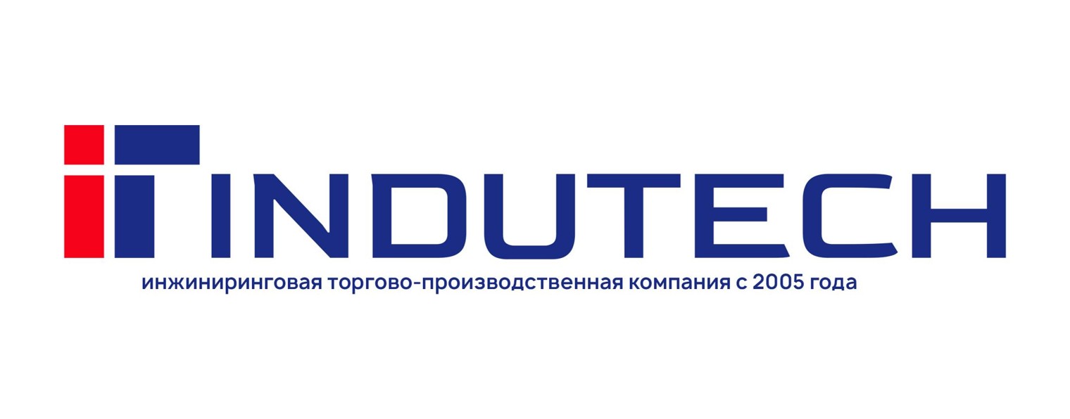 ИндуТех