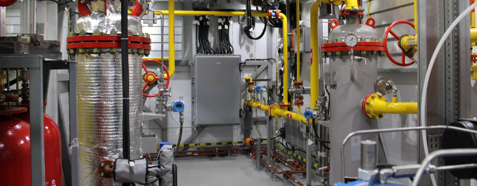 ZPO, Завод промышленного оборудования