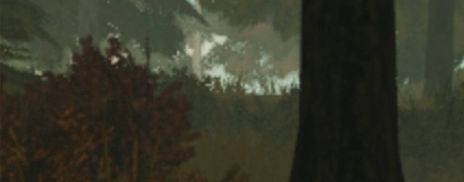 ✶ Ech𖦹๋࣭ ๋⋆