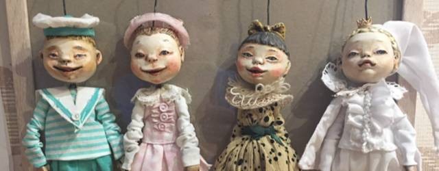 Мастери вместе с нами