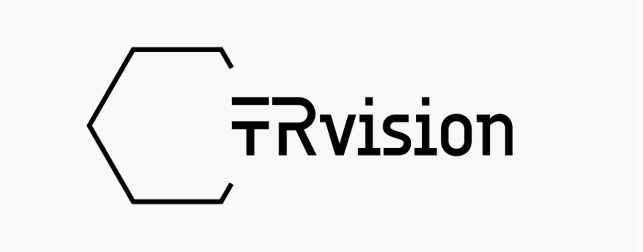 TRvision
