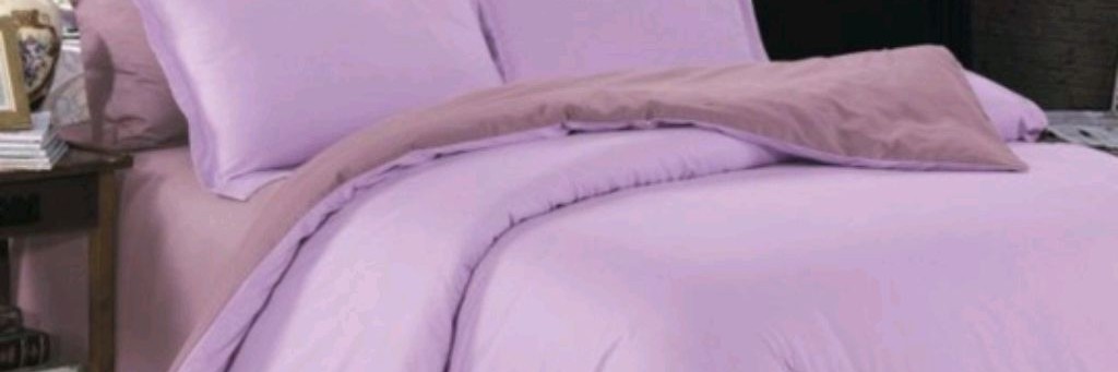 Постельное белье Зарайск