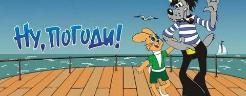 Роман Шигабутдинов