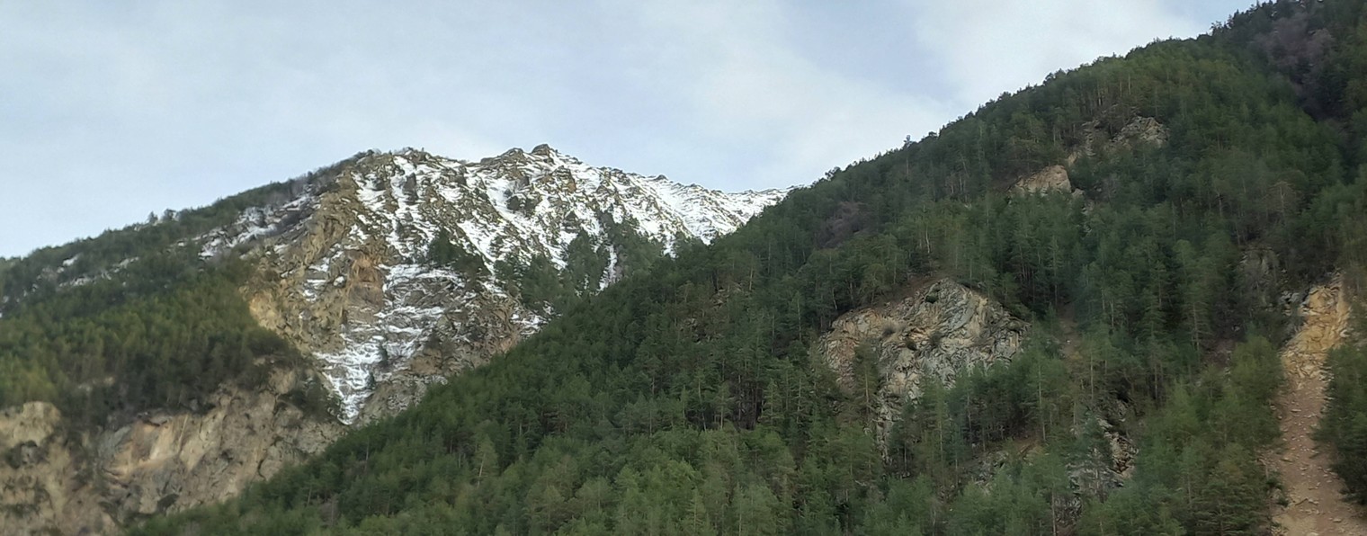 Парк путешествий