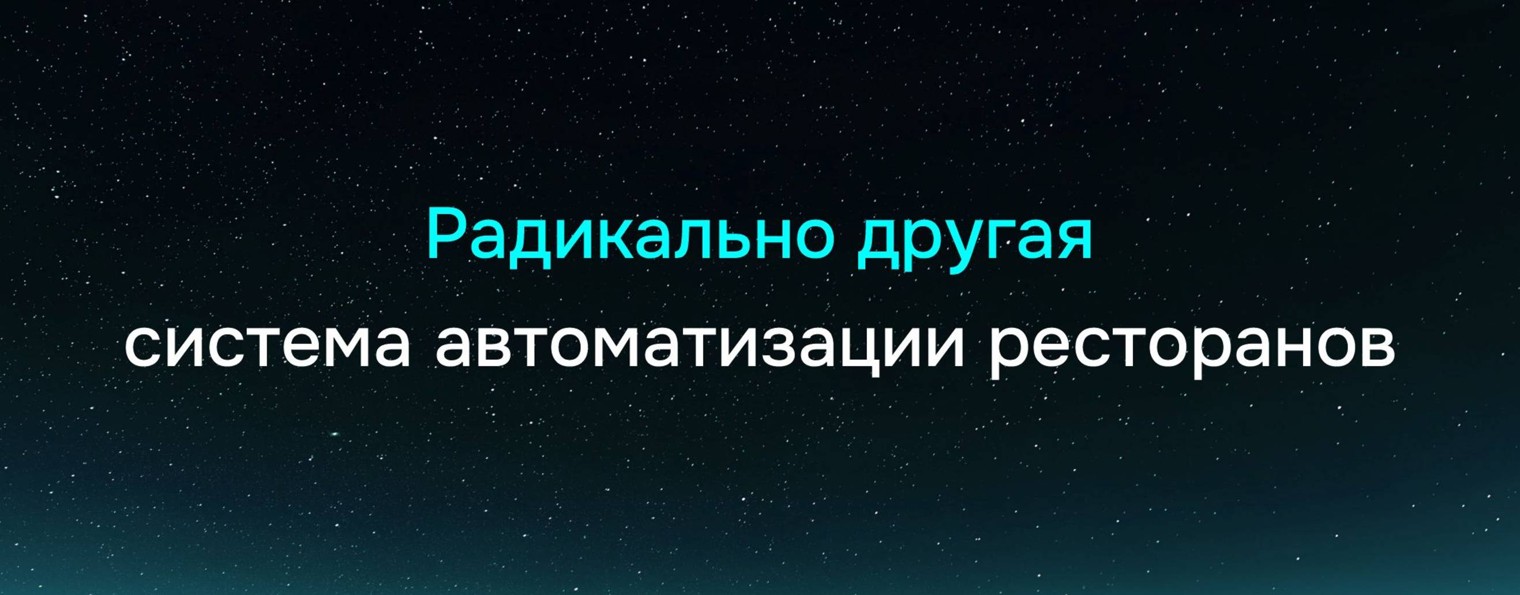 Рецепт Гуляша