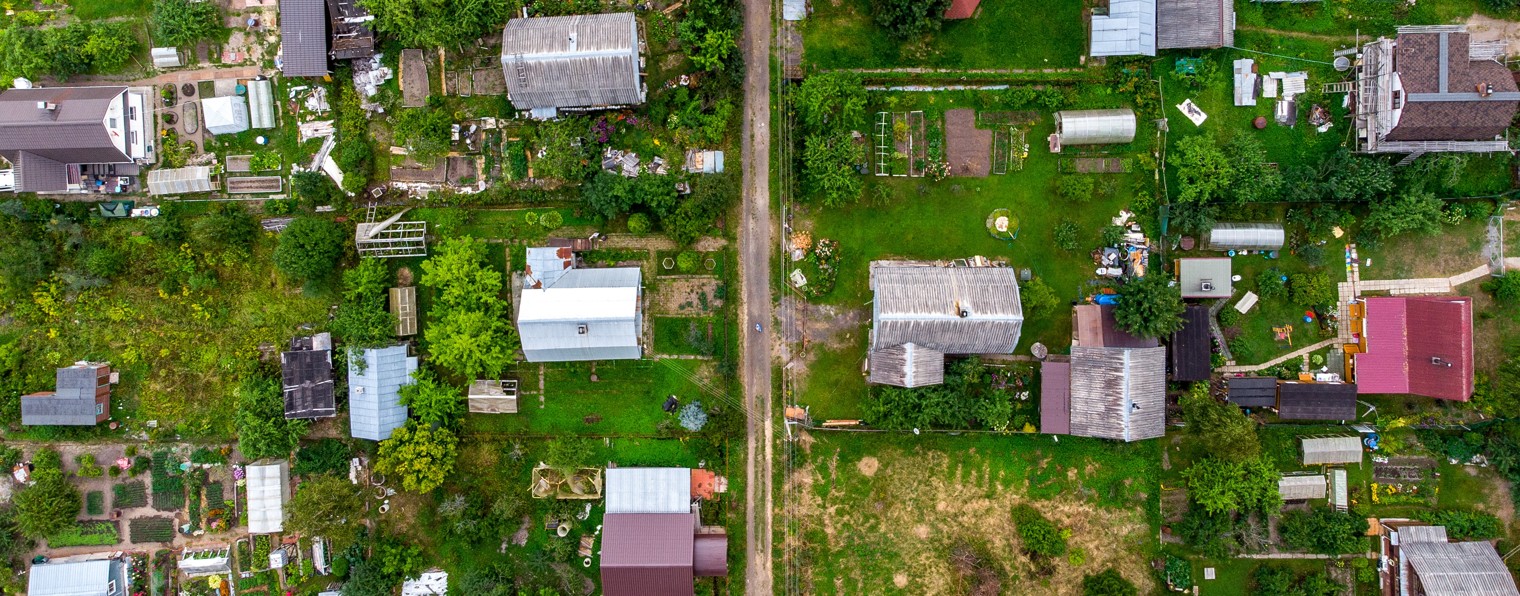 Агентская фотосъемка spbinterfoto.ru