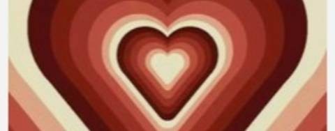 ::Елена Райтман🌤