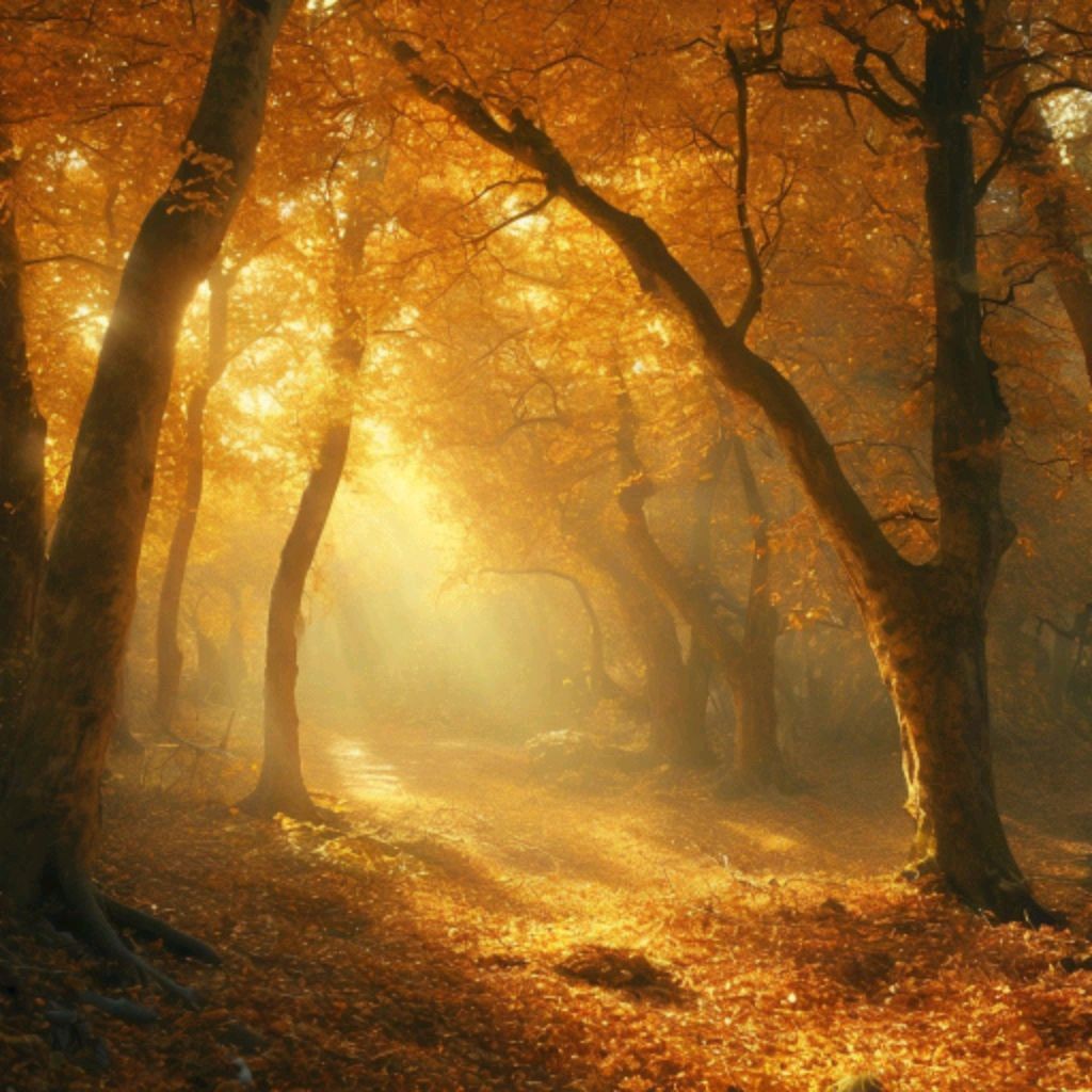 Film Trailers Exclusive [FTE]