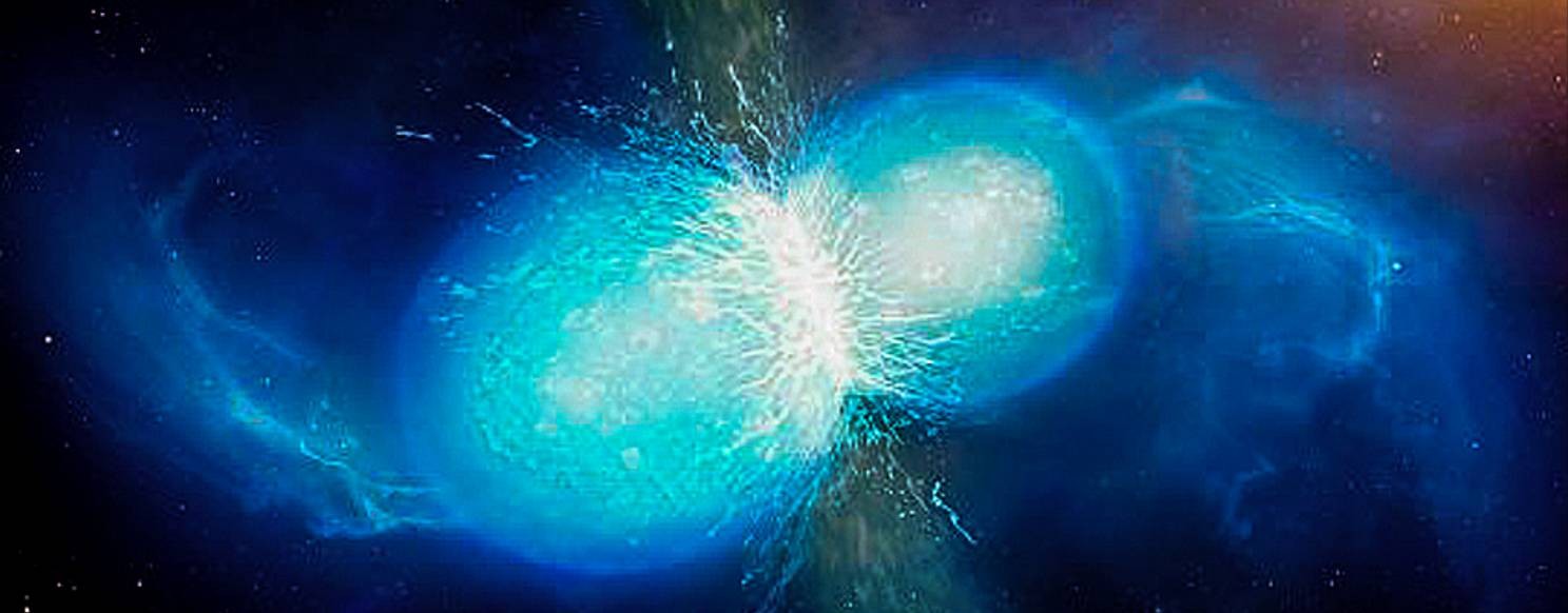 ФизикаИнтересно