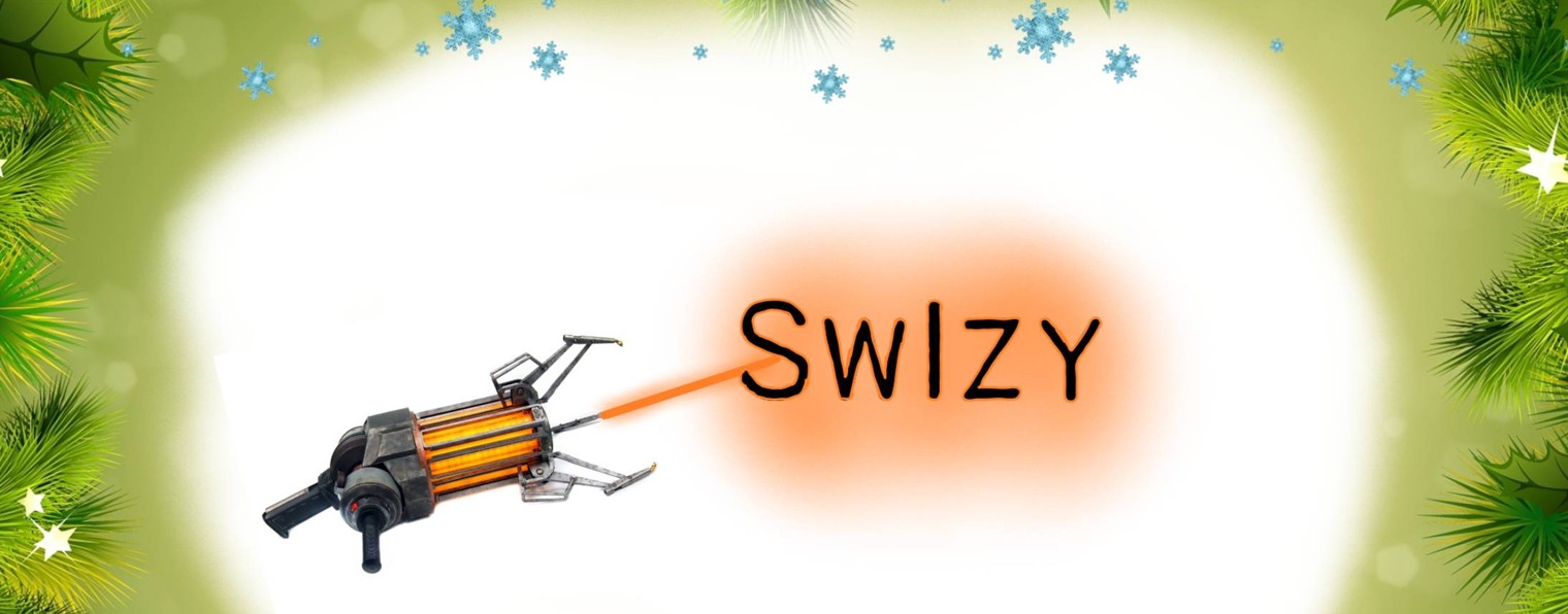 Sw1zy