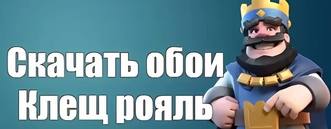 rblBACHEK_22