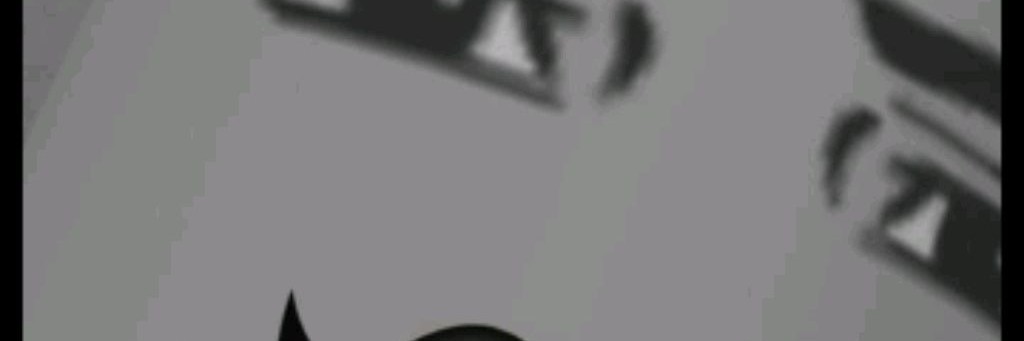 Чмоня 228