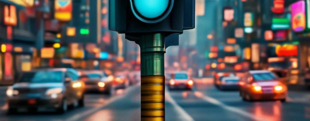 Мультики для лялича