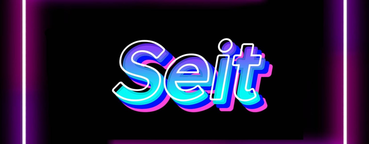 Seit