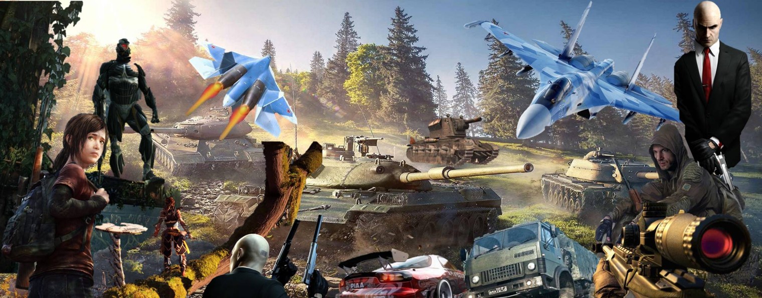 Фиолетовые уши