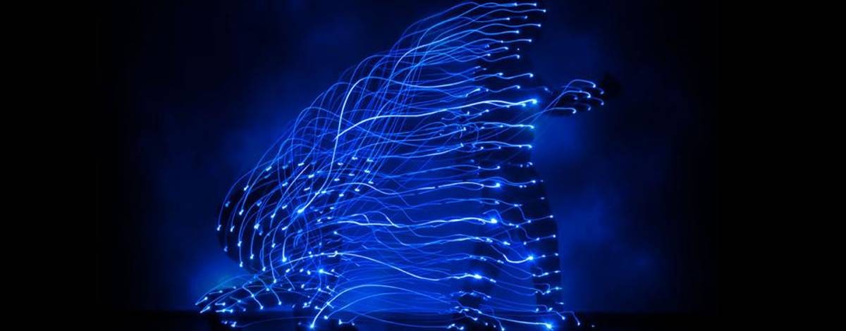 ШОУ-ПРОЕКТ РУССКИЙ HOLLYWOOD