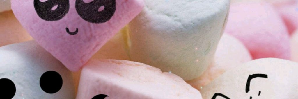 Релакс С Котиками