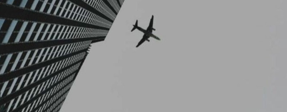 Таро ● Расклады На Отношения