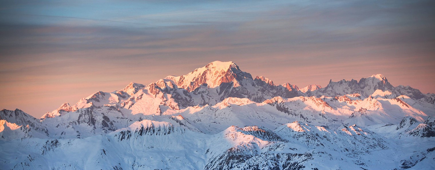 Юрий Тайдаков | yuriytaydakov.ru