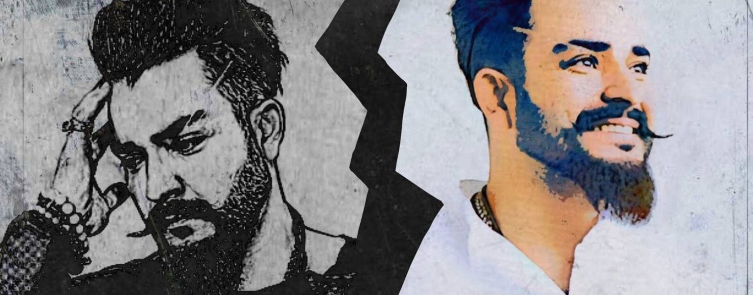 Рачик ОРУДЖЕВ