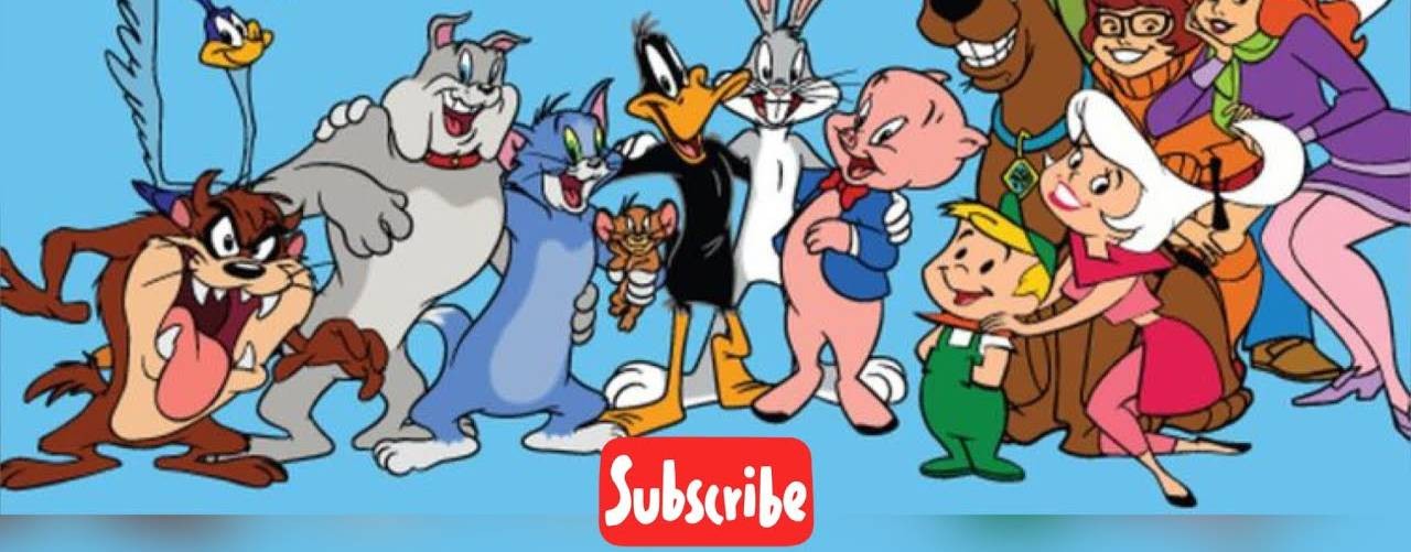 Анимационный топчик