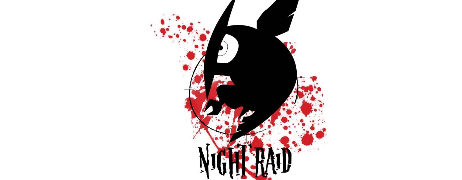 Ночной_рейд