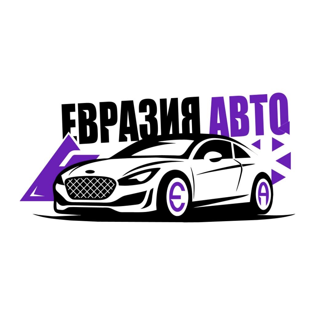 Евразия-Авто