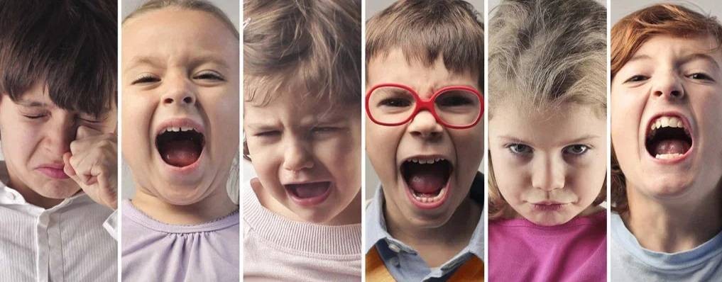 Развитие гибких Soft Skills навыков ребенка.