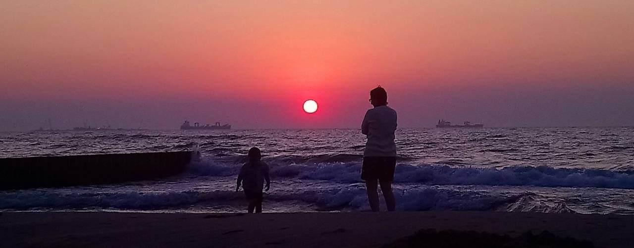 МихаБро и Другие Миры