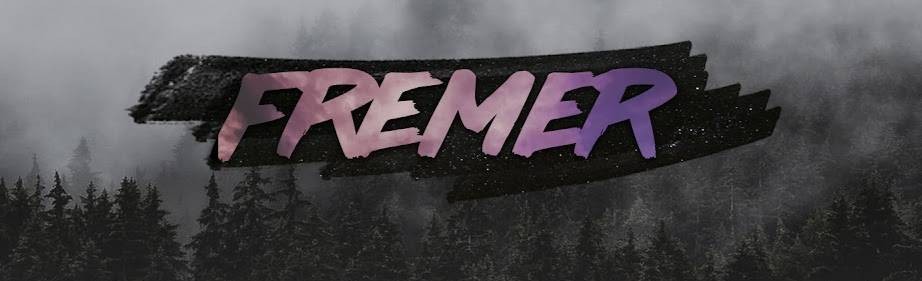 Fremer
