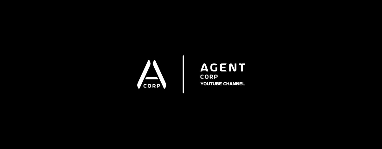 AgentCorp