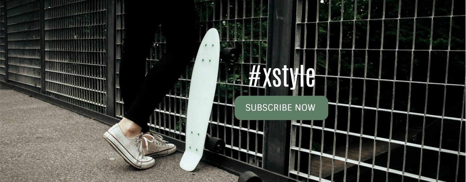 X-Style