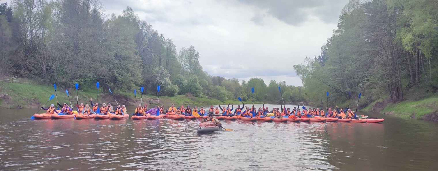 Виталий Москвин