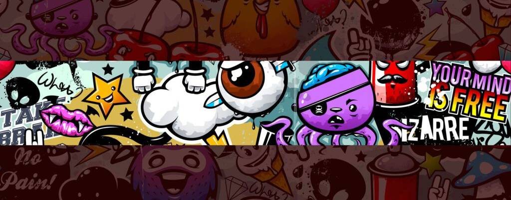 тучка геймс