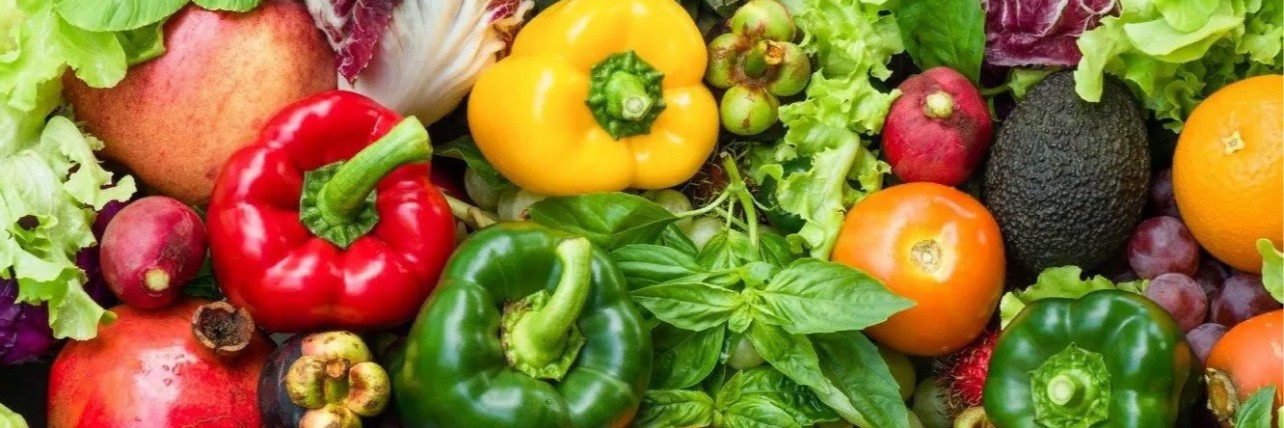 Вкусная Домашняя Еда от Евгении «К»