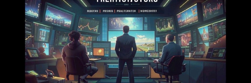 Александр Зюзин / Инвестиционный Ежедневник