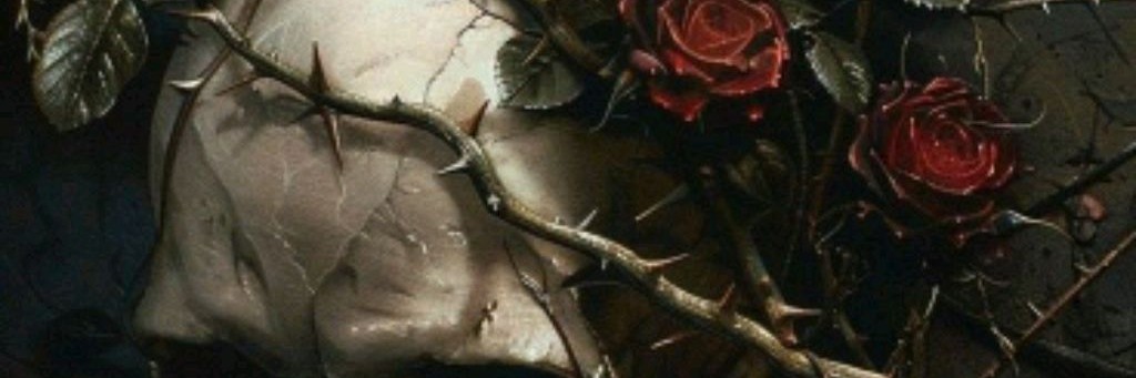 Кэтрин Касперская