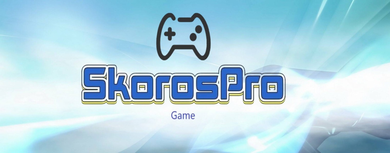 SkorosPro Game