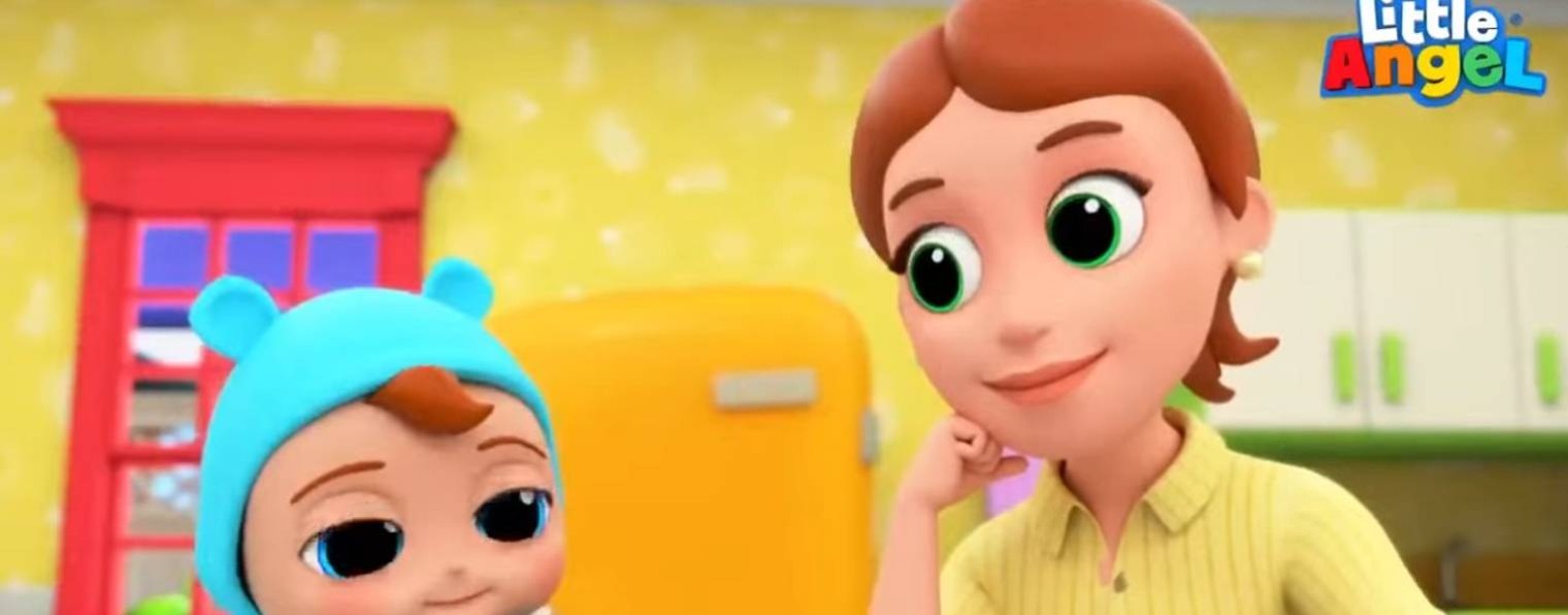 Путешествие по жизни