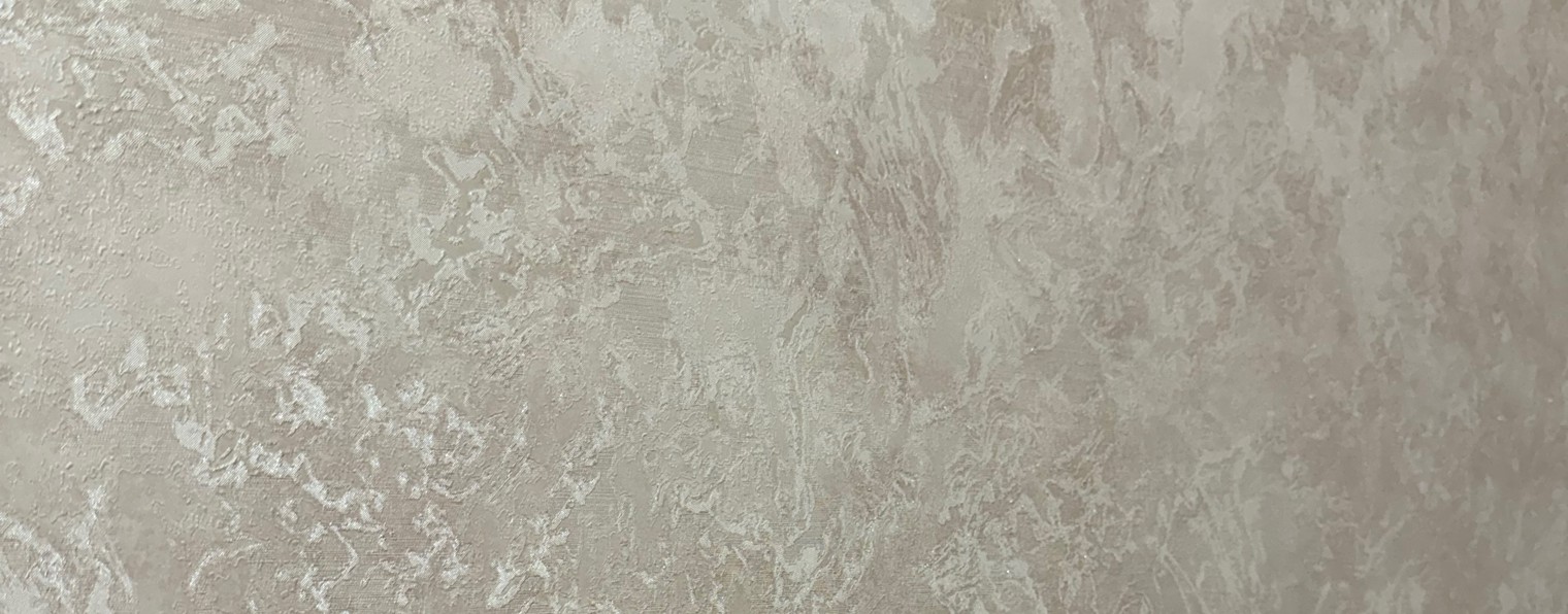 Обои❤️Лицо Вашего дома