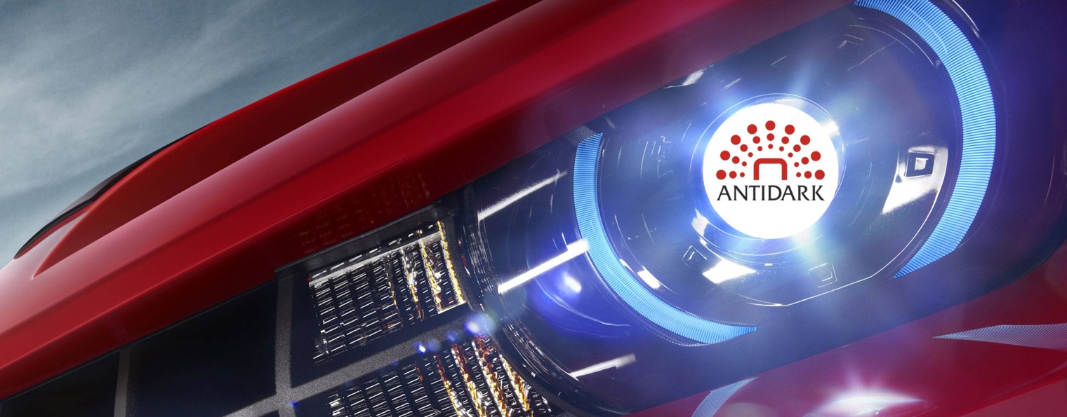 Antidark