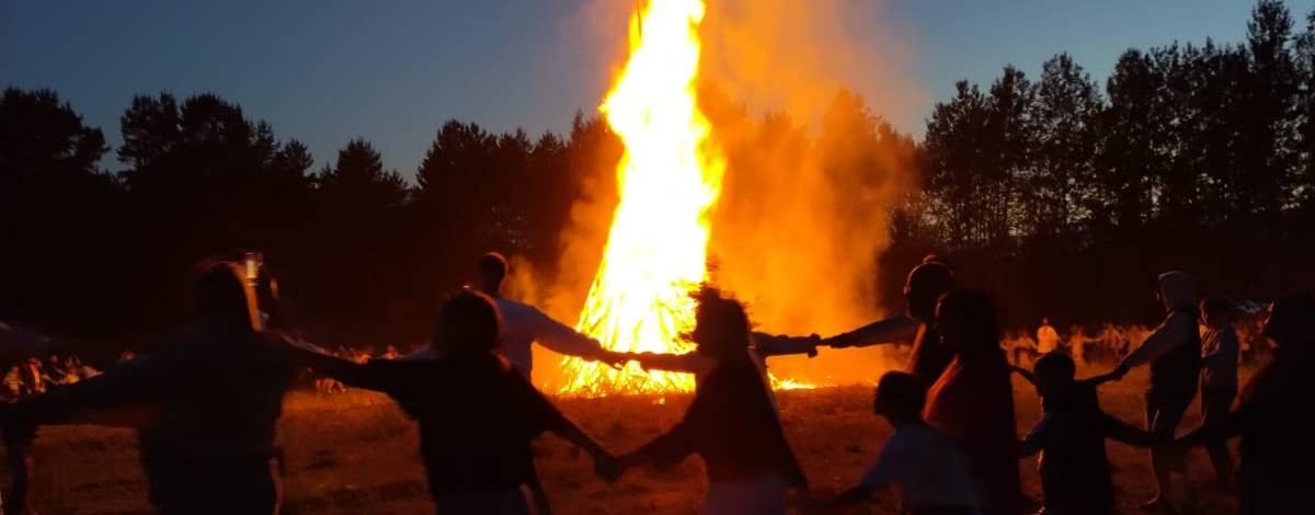 Платон.Оригинал