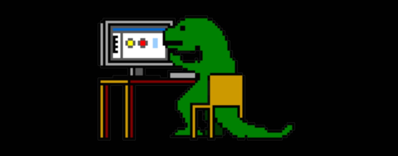 JurasskParkChannel