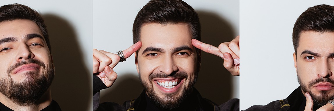 Вячеслав Макаров