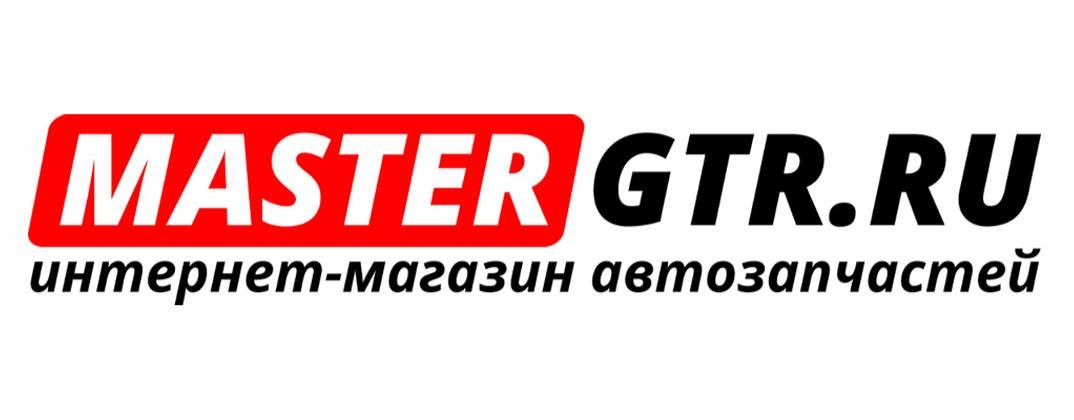 MASTERGTR.RU